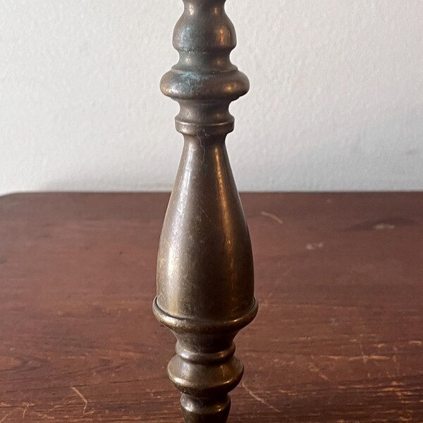 Bridge Lamp Parts - Etsy