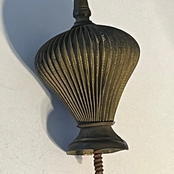 Antique Drapery - Etsy