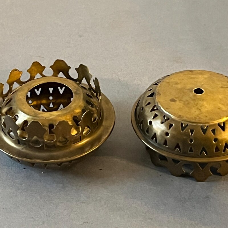 Oil Lamp Parts - Etsy