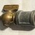 Antique Vintage Spring Loaded Door Stop - Etsy
