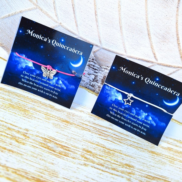 Under the Stars Theme Party - Etsy