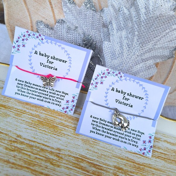 Baby Shower String Games - Etsy