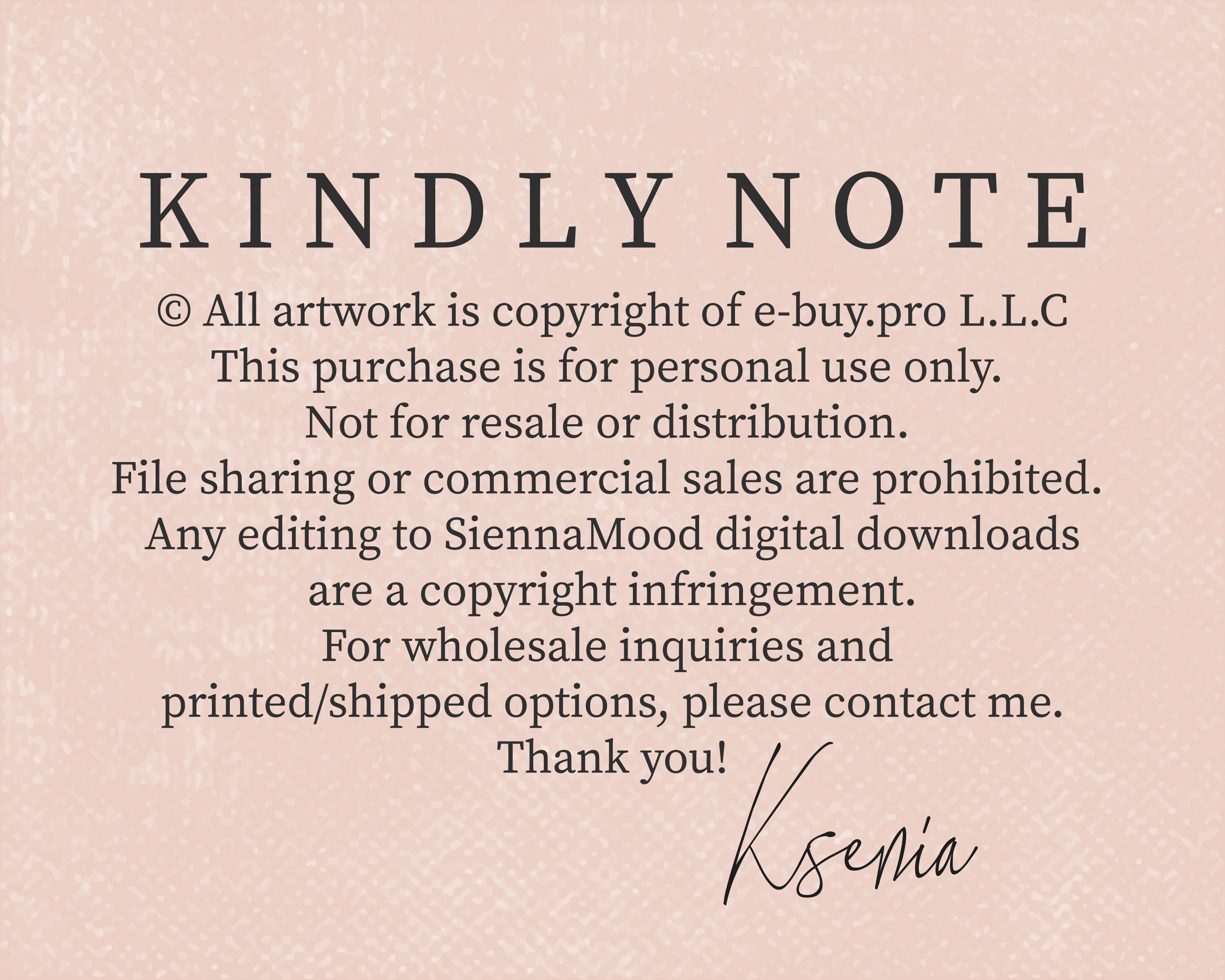 Wall Art Unique Home Decor Line Print Minimalist - Etsy