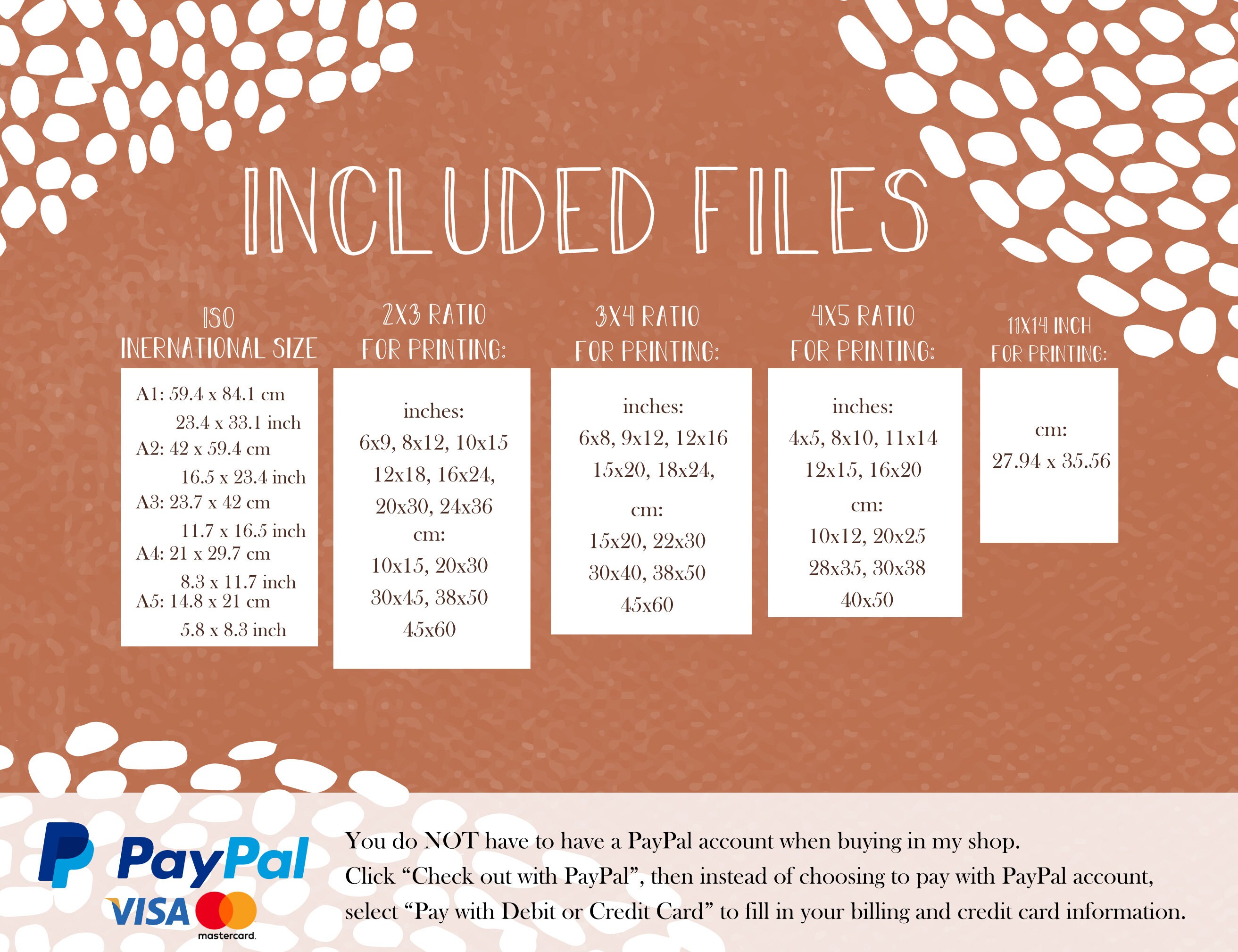 Wall Art Unique Home Decor Line Print Minimalist - Etsy