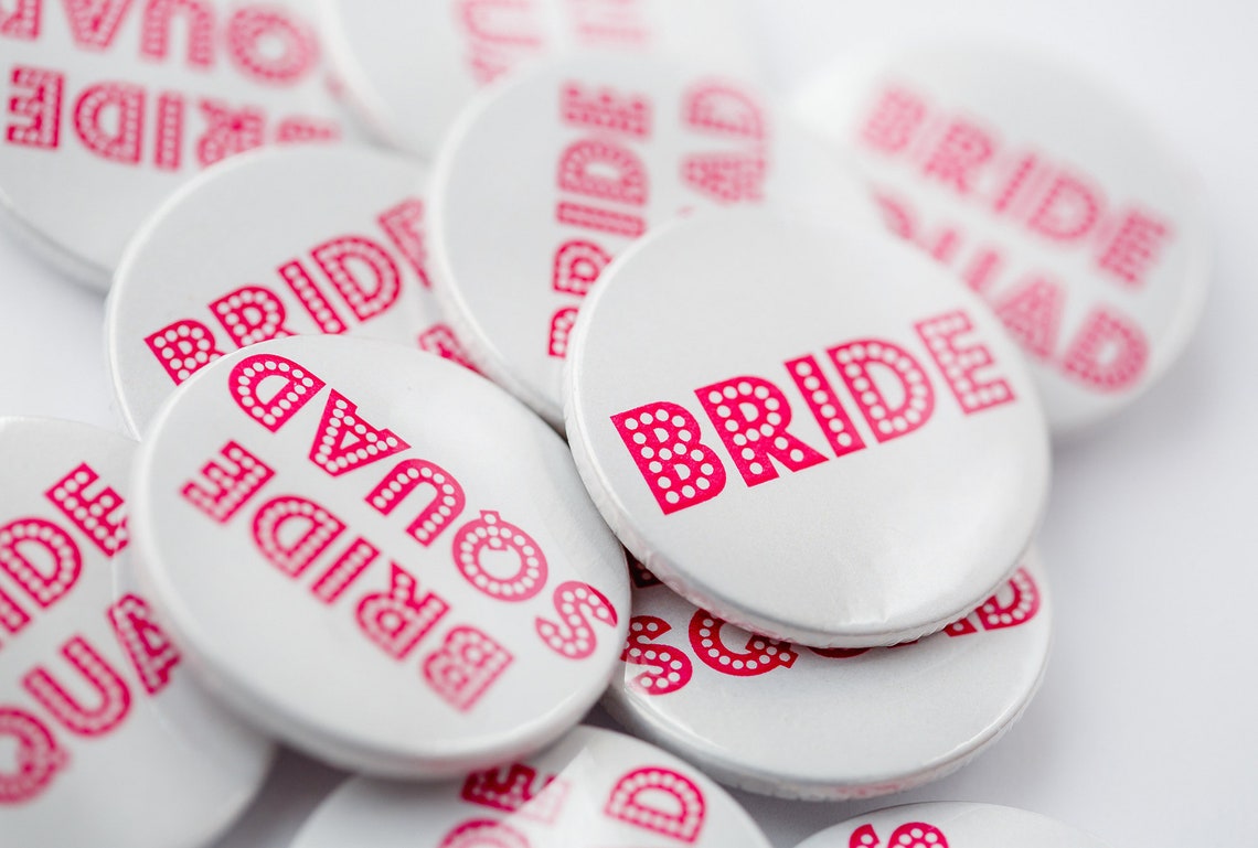 Custom Badges Personalised Badge Design Your Own Badge Logo - Etsy