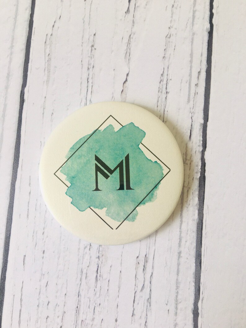 Custom Badges Personalised Badge Design Your Own Badge Logo - Etsy ...