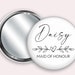 25mm Custom Badges, Personalised Badge, Design Your Own Badge, Logo ...
