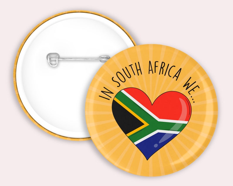 58mm-custom-badges-personalised-badge-design-your-own-badge-etsy-uk