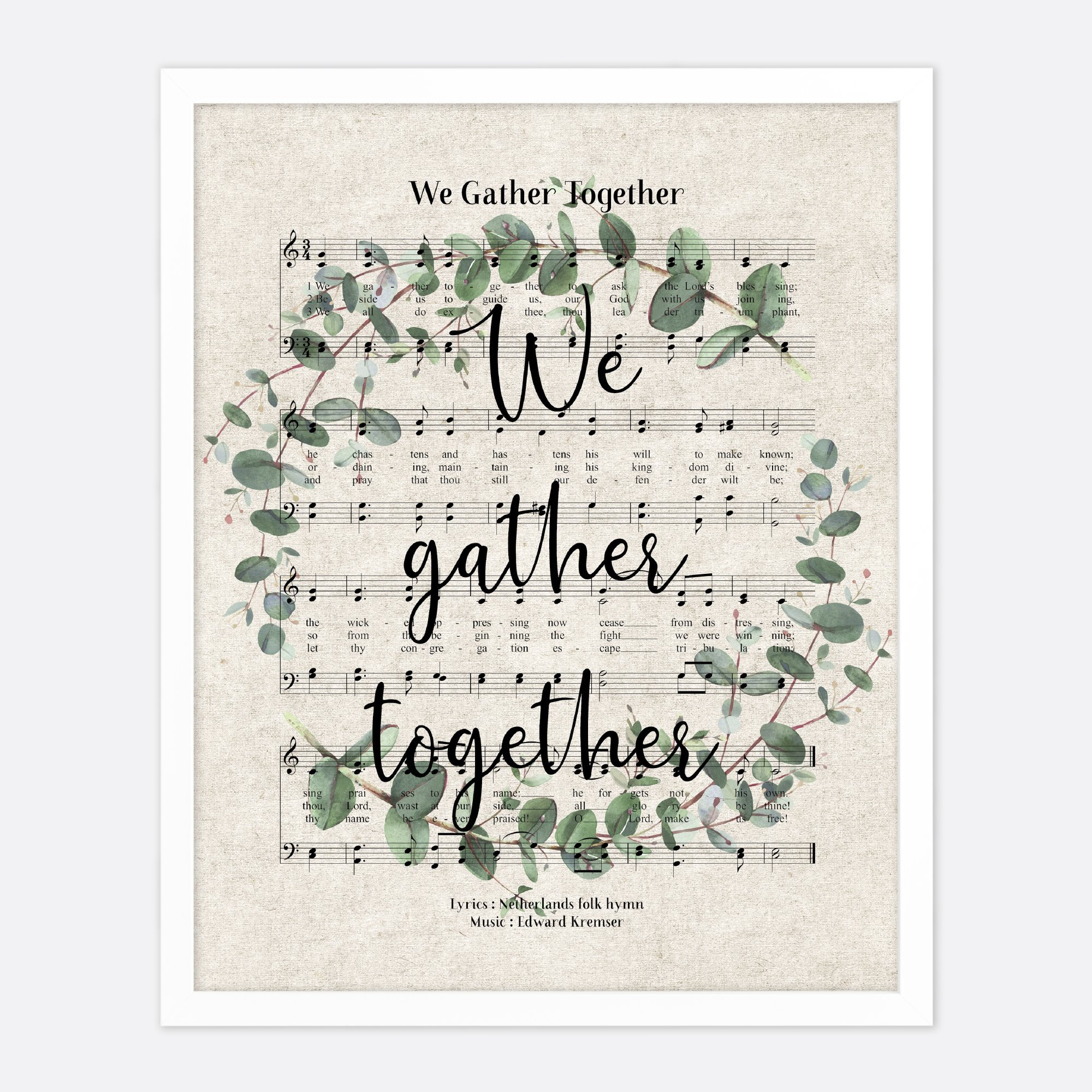 We Gather Together Etsy we-gather-together-etsy