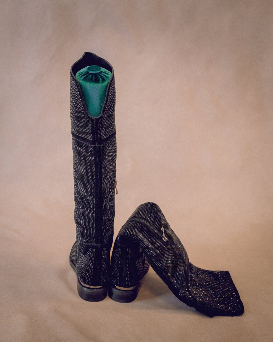 Boot Shapers Boot savers Storage organizer Boot stand Boot | Etsy