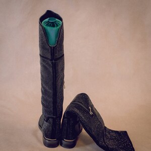 Boot Shapers Boot savers Storage organizer Boot stand Boot | Etsy