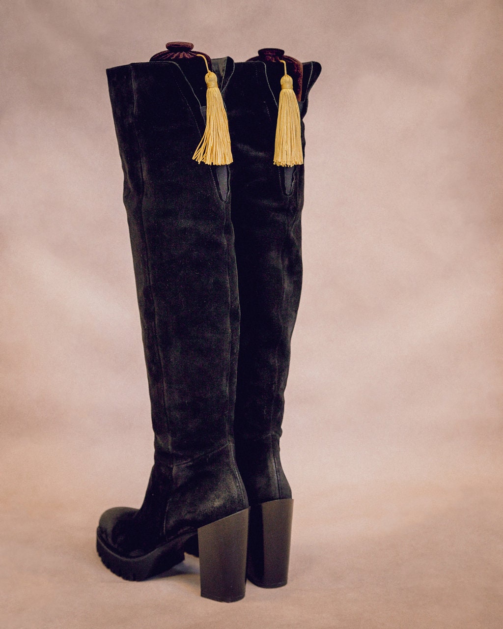 Boot Shapers Boot Saver Boot Trees Boot Stand Boot Buddies - Etsy