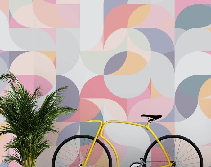 DIY patterns and craft supplies | Etsy UK