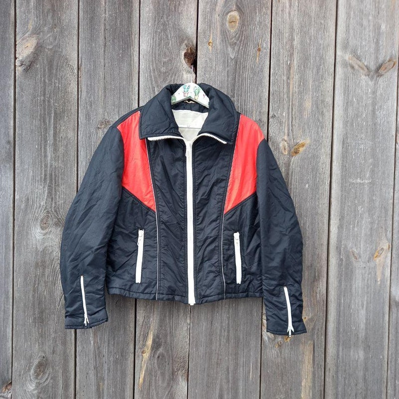 Made in Poland - Etsy