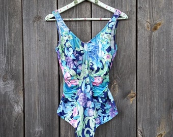 80s Beach Clothes | Etsy