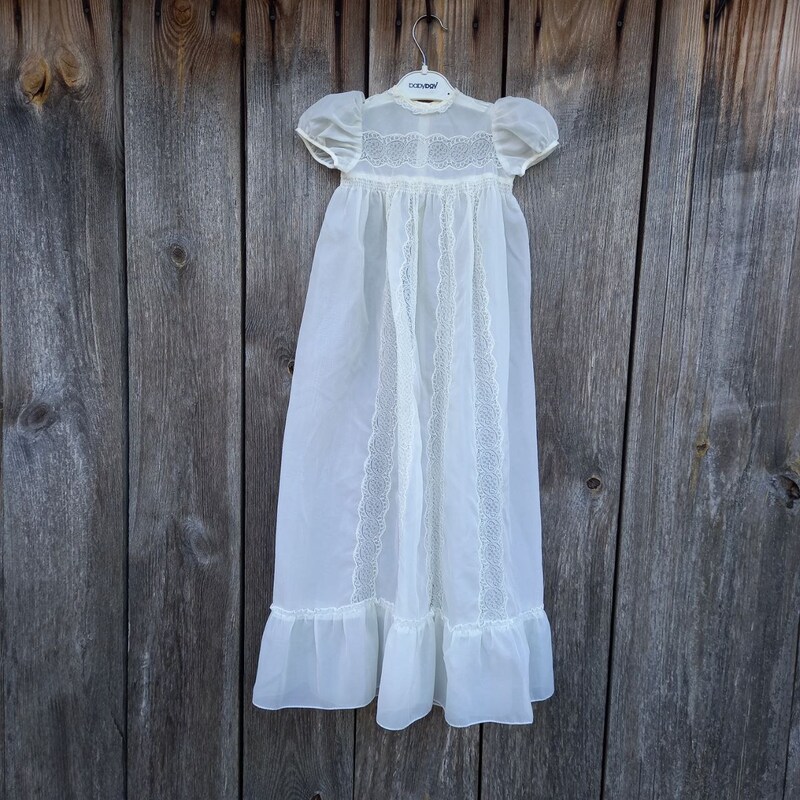 Sheer Clothing - Etsy