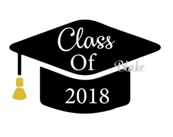 Graduation svg | Etsy