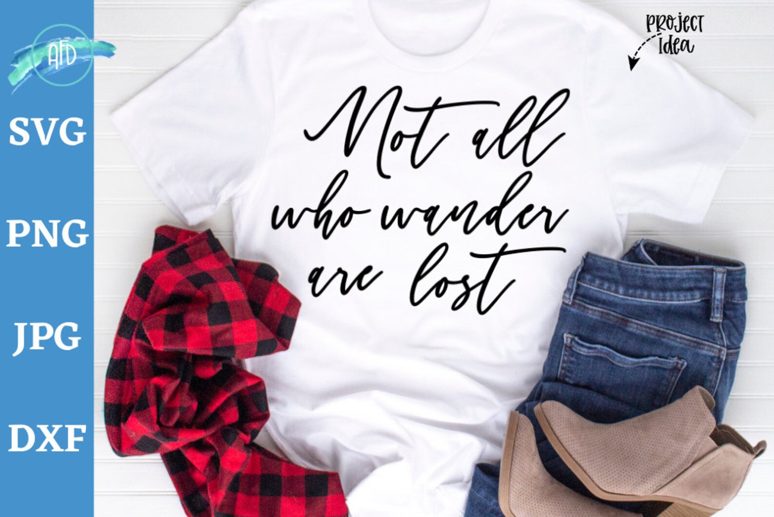 Inspirational Quotes Svg Cut Files Positive Quotes Svg | Etsy