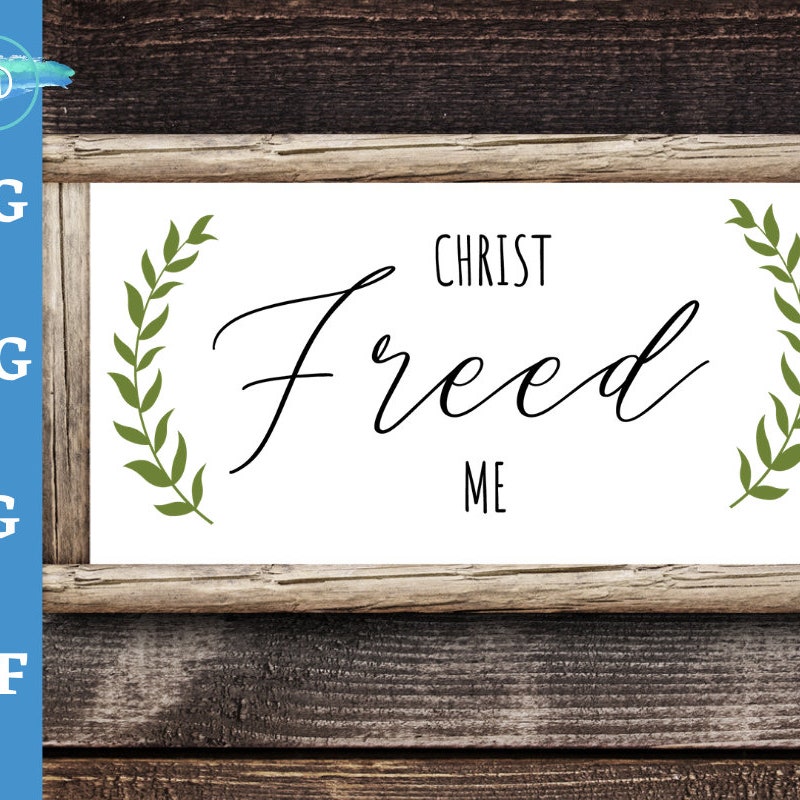 Celebrate Recovery - Etsy