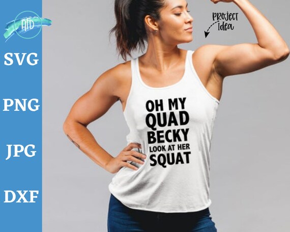 Quad Muscle Quotes Pulled Quadricep Muscle Upper Leg Conditions