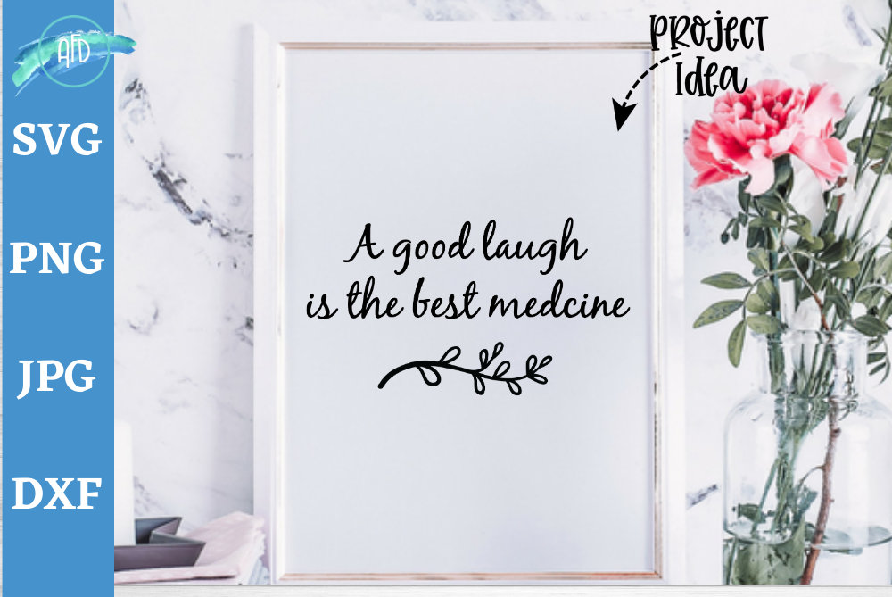 Inspirational Quotes Svg Cut Files Positive Quotes Svg - Etsy