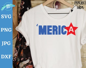 Drinking Booze and Refusing to Lose Since 1776 Svg July 4th - Etsy