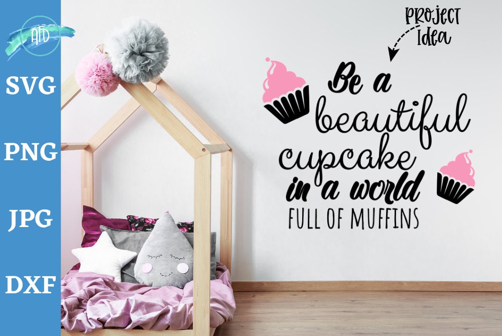 Inspirational Quotes Svg Cut Files Positive Quotes Svg - Etsy