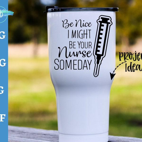 Nursing Break Room - Etsy