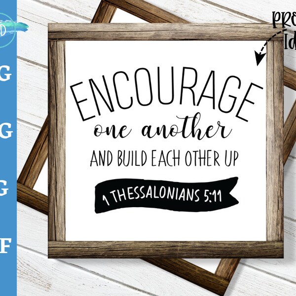 Encouraging Quotes - Etsy