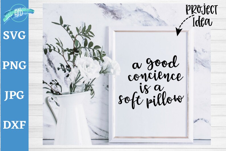 Inspirational Quotes Svg Cut Files Positive Quotes Svg | Etsy