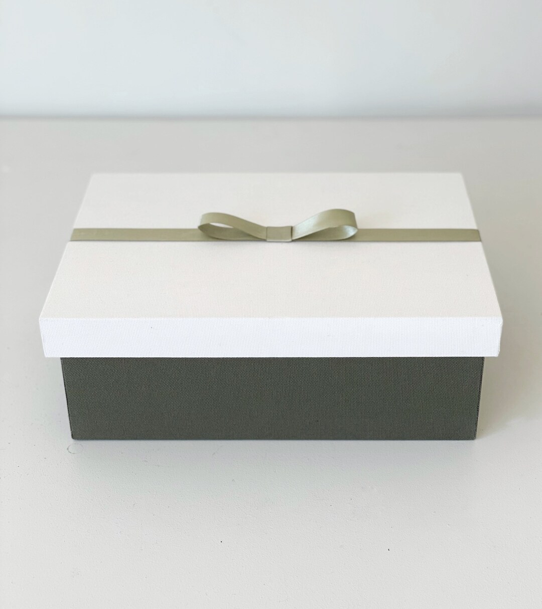 Baby Gift Box, Custom Name Box, Baby Shower Gift, Baby Name Box, Baby ...