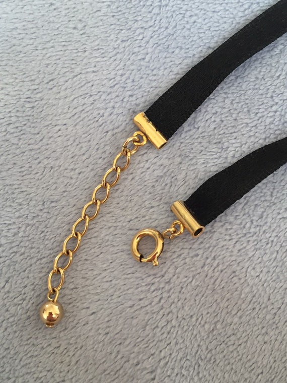 1940- 1950’s Winard 12K GF Carved Shell Cameo Slide n… - Gem