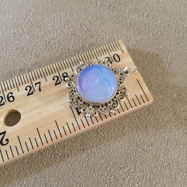 Sajen - Etsy