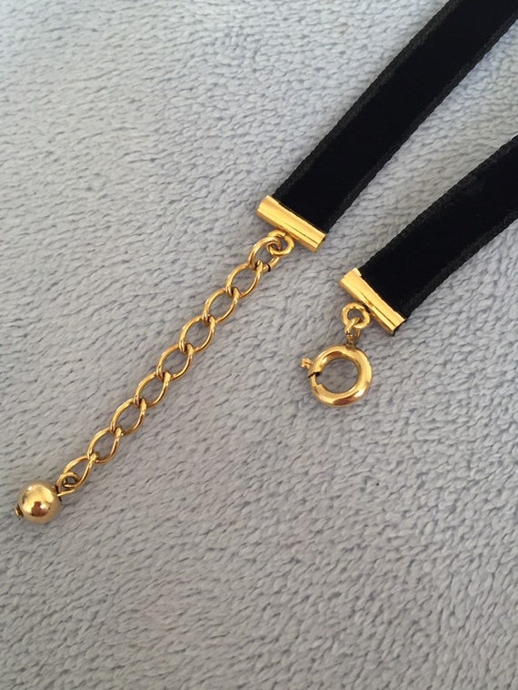 1940- 1950’s Winard 12K GF Carved Shell Cameo Slide n… - Gem