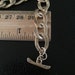Runaway Ralph Lauren Equestrian Charm Chain Necklace RLL Necklace ...