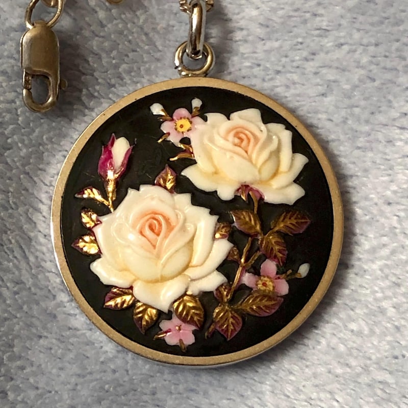 Toshikane Arita - Etsy