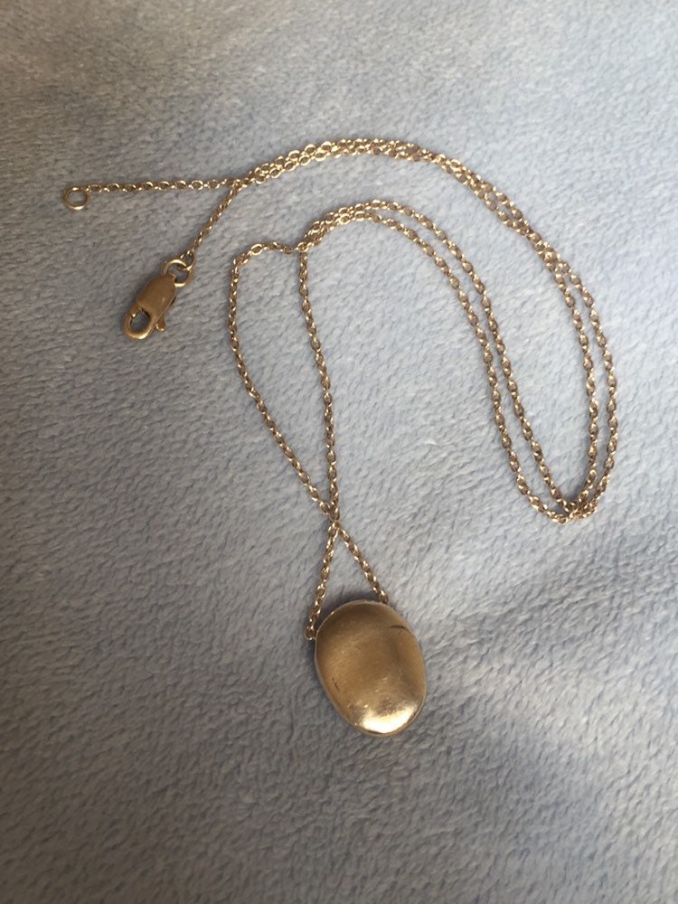 Original 1980's Sterling Silver Ralph Lauren RLL Bean | Etsy