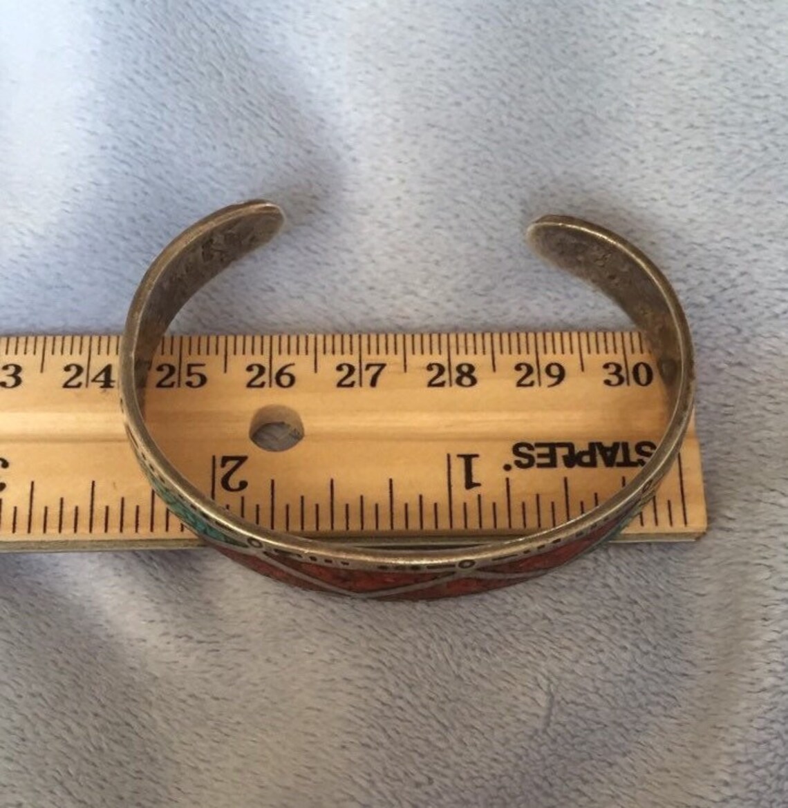 Vintage Native American Juan Singer Navajo Sterling Silver - Etsy