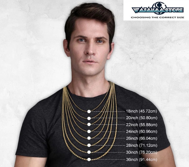 The Kun Peng+ku Man Tong Amulet Represents a Unique Blend of Thai ...