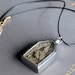 The Kun Peng+ku Man Tong Amulet Represents a Unique Blend of Thai ...