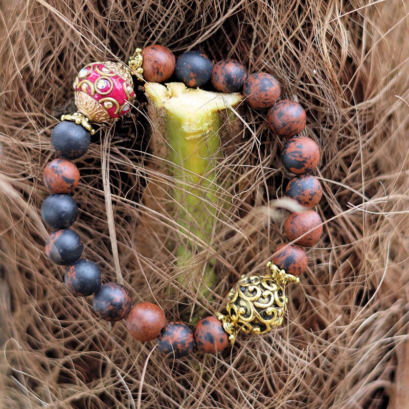 Handmade Jewelry - Etsy