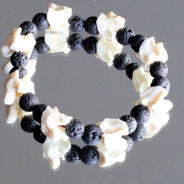 Juju Beads - Etsy