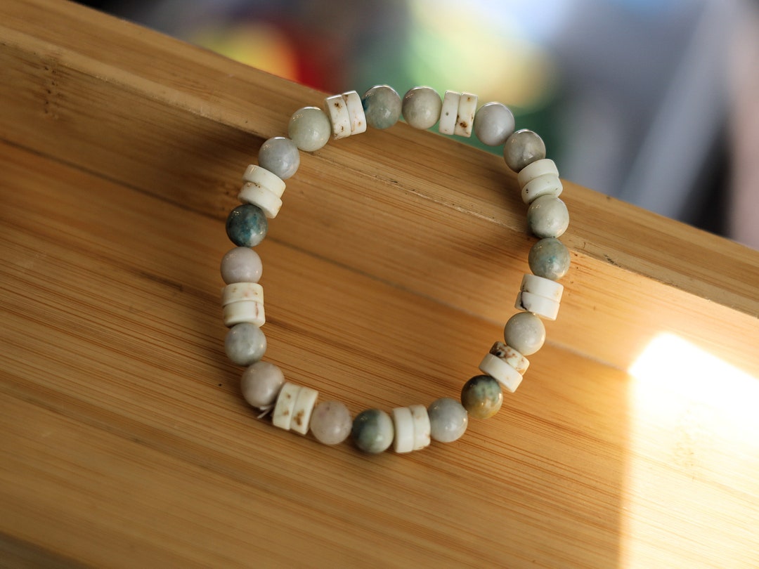 Natural Rare Hackmanite UV Reactive Fluorescent Gemstone Grade A Round ...