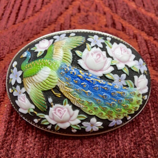 Toshikane Arita - Etsy