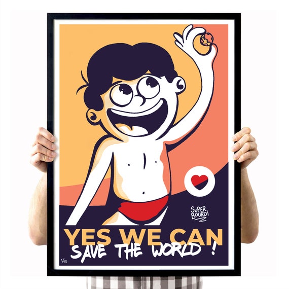Super Happy Yes YES (official)