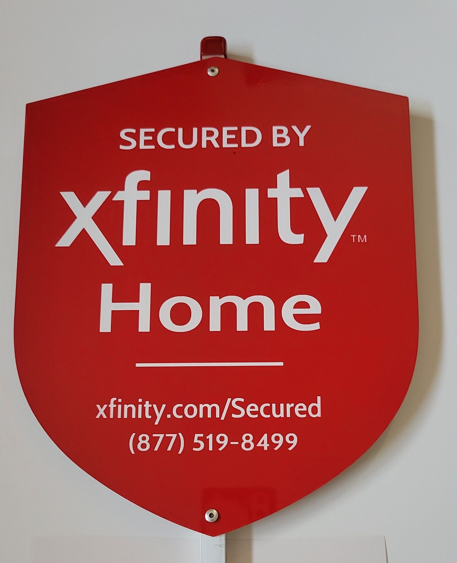 Xfinity Home Security Sign In