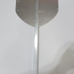 Xfinity 100% Aluminum Security Yard Sign Reflective With (6) Window ...