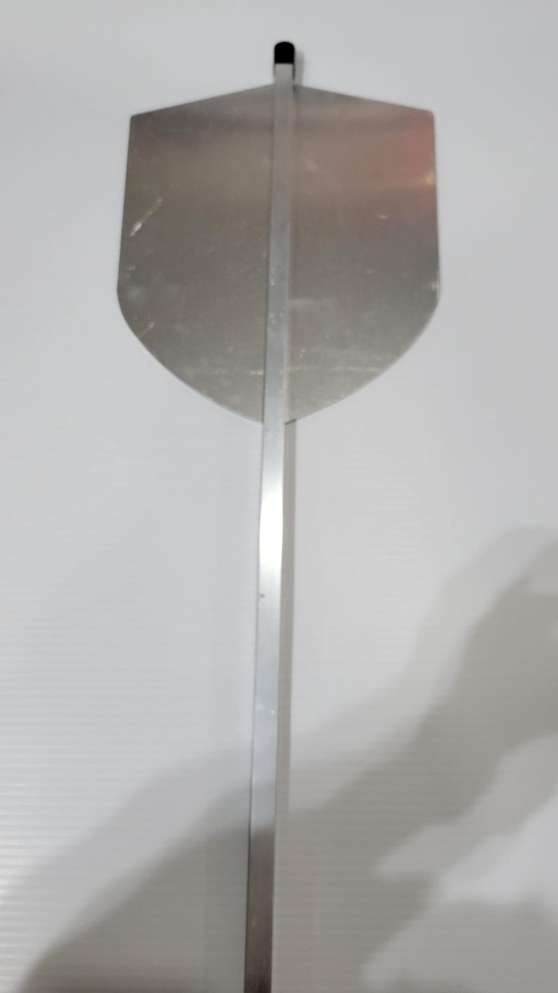 Xfinity 100% Aluminum Security Yard Sign Reflective. - Etsy