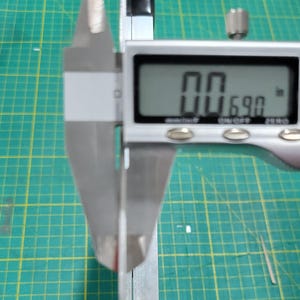 Xfinity 100% Aluminum Security Yard Sign Reflective With (6) Window ...