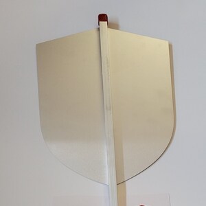 Xfinity 100% Aluminum Security Yard Sign 6 Outdoor Window Decals - Etsy